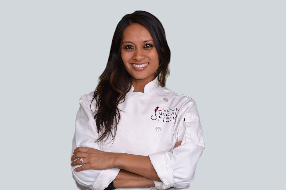 Clean Eating Meal Prep Recipes United States Yoursassychef.com