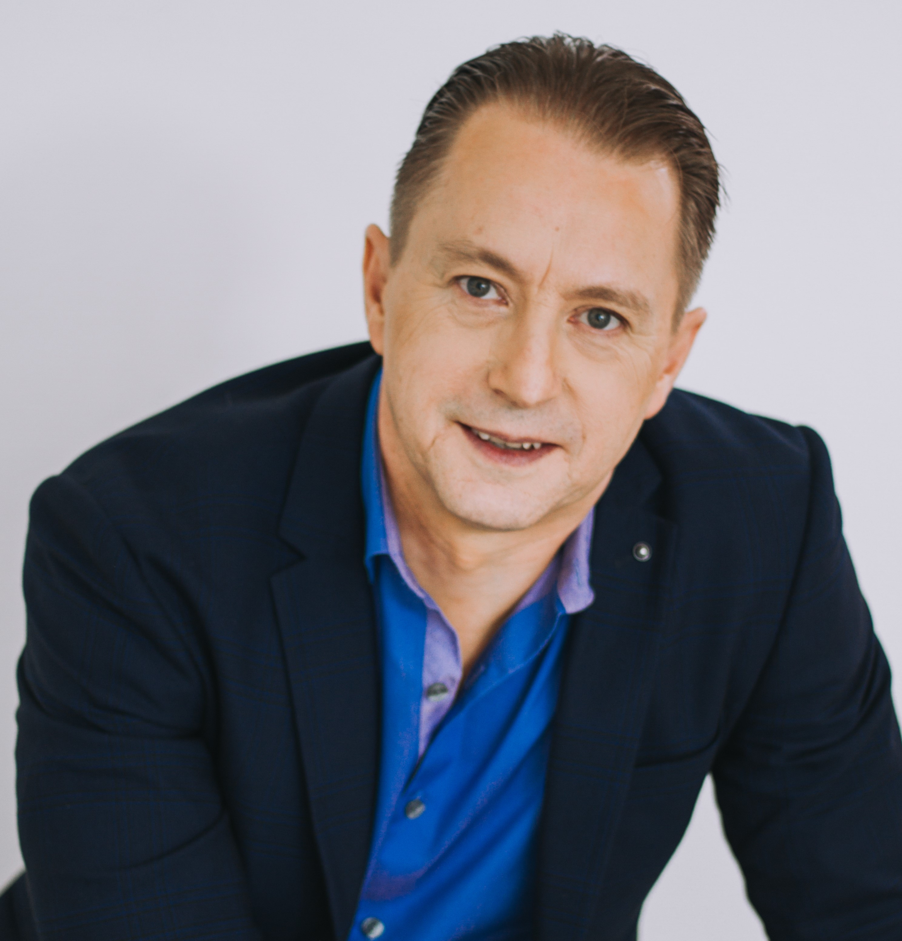 Izaak Coetzee | Shine