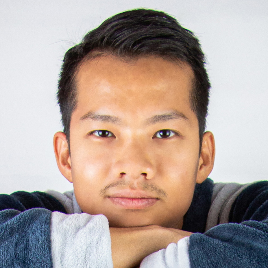 Lee Phan Photography | Marseille, France