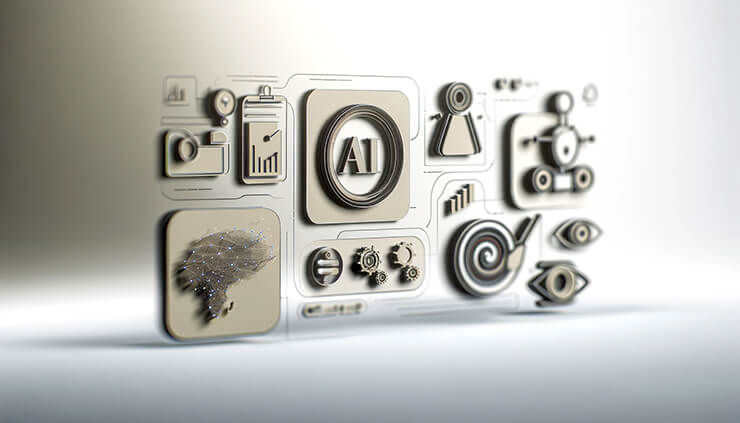 Koala AI Review: My Honest Opinion on Its Content Power