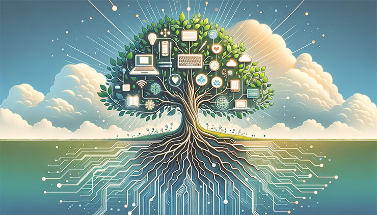 ShortlyAI Review: My Real Experience in AI Writing