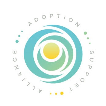 Resources- origiinal | Adoption Support Alliance