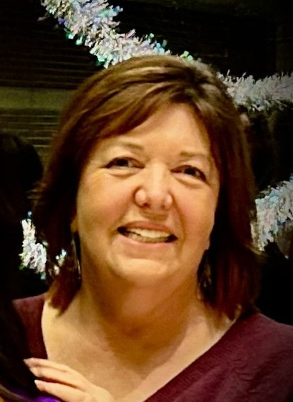 Diane Adams | Adoption Support Alliance