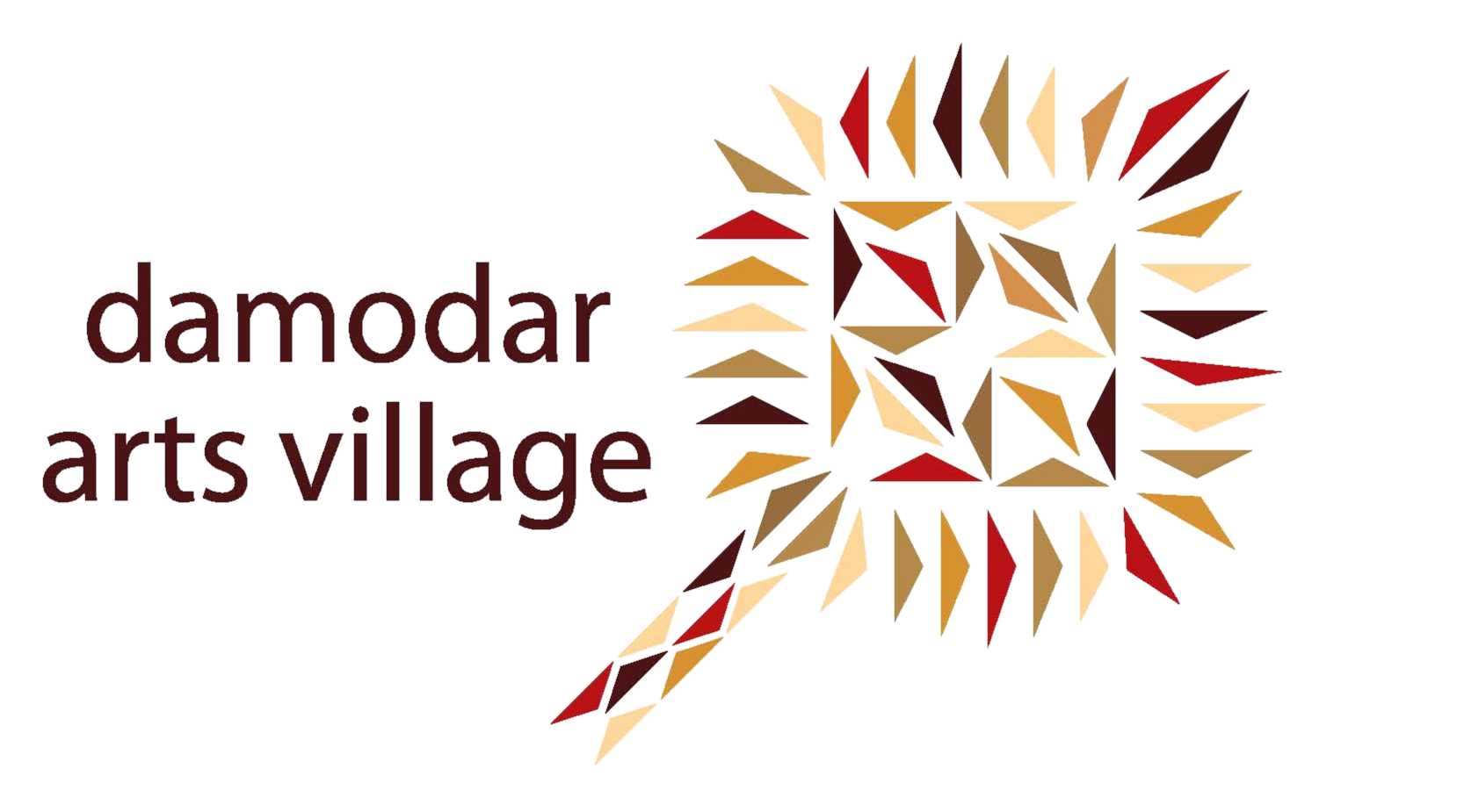 Home | Damodar Artsvillage