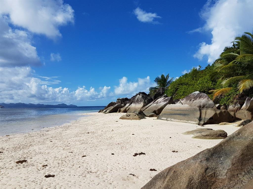 seychelles-info