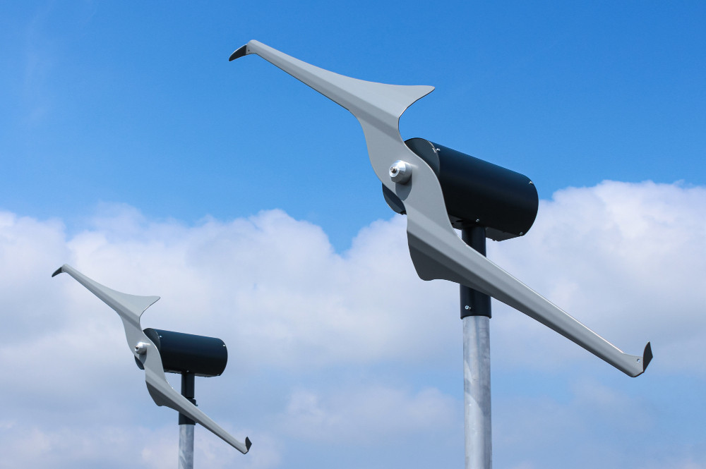 Home | SkyWind Energy Inc.