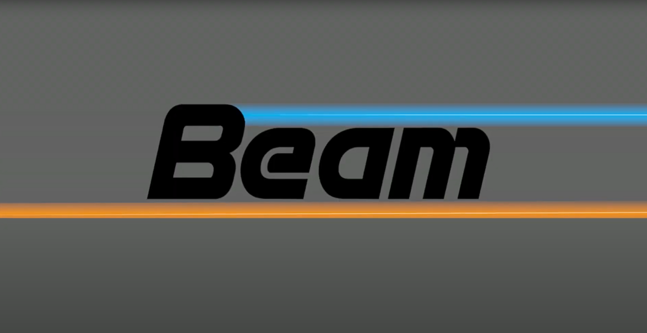 Beam