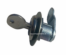 Pool Table Spares | Recover Pool Tables