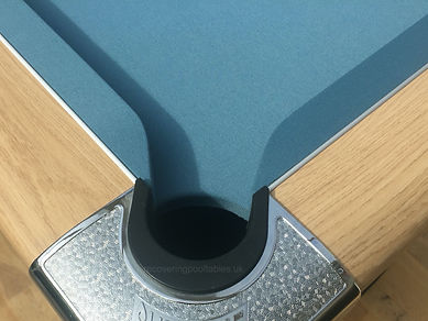 Home | recoveringpooltables.uk