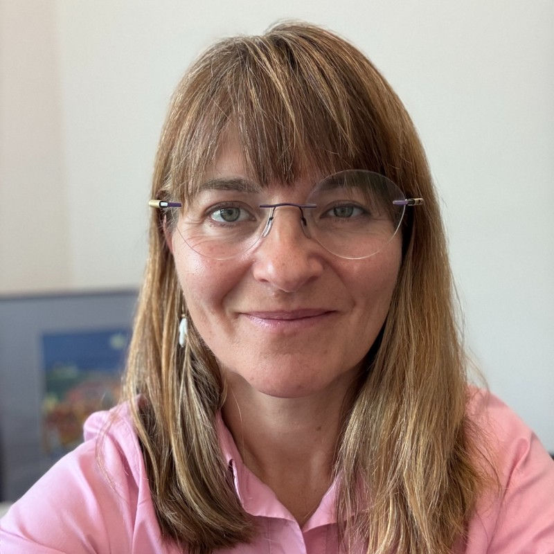 16th Operational Excellence in Clinical Trials Summit | KP-Morgan