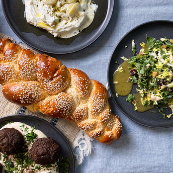 Romi's Bakery and Market | bakery in toronto | 744 St Clair Ave W ...