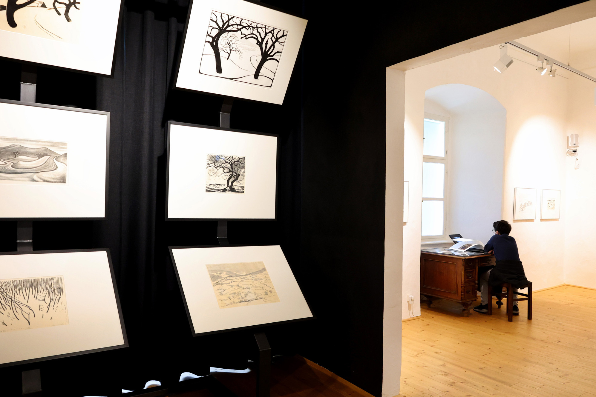 FOTOGRAFIE | Karin Böhm. Fotografie. Text.