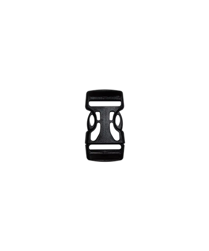 SF-5012 FASTEX IN NYLON MM 25 | Audax Pro- NUOVO