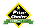 Price Choice Food Market | Miami, Florida