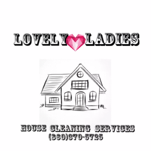 About | Lovely Ladies House Cleaning, L.L.C