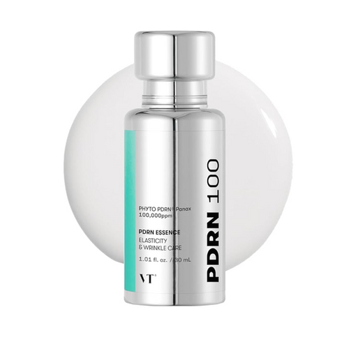 PDRN Essence 100 | Miho Asian Beauty