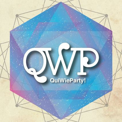 QWP