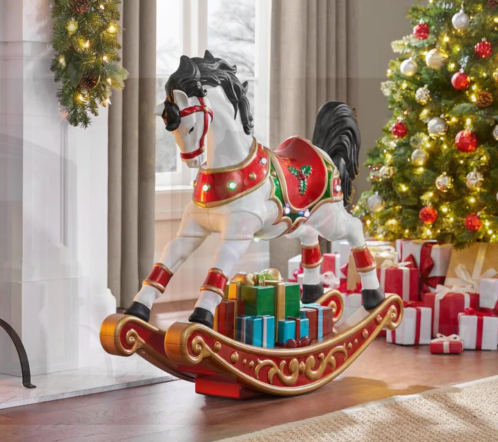 Shop | Navasco Investments Limited