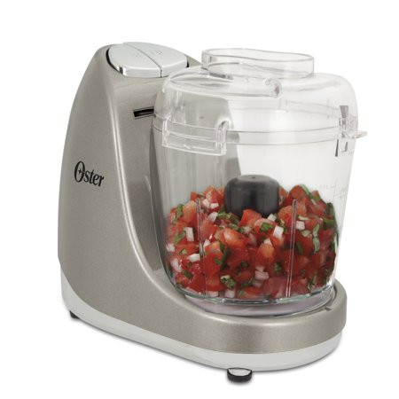 Oster Mini Chopper | Navasco Investments