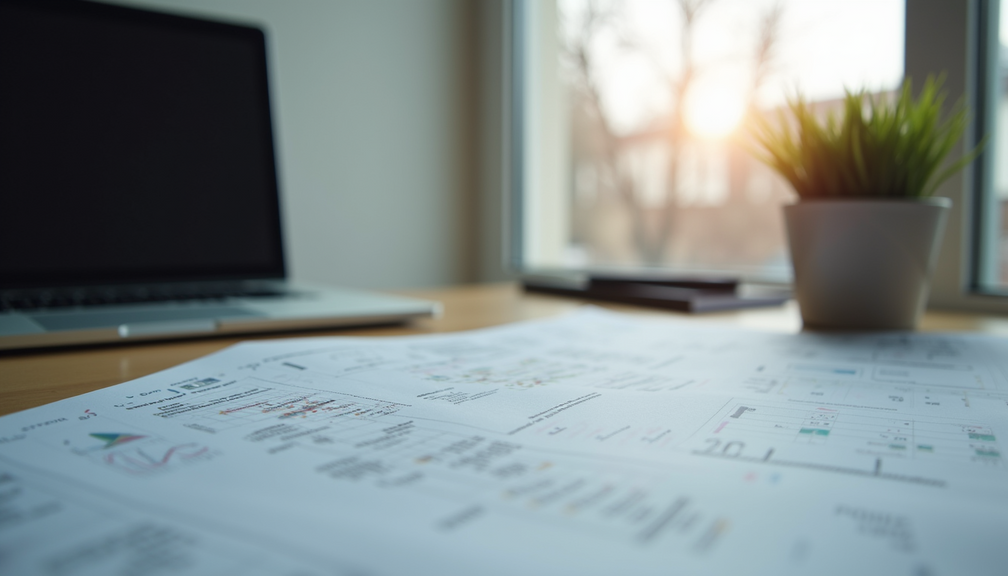 Maximize Your Internship Experience