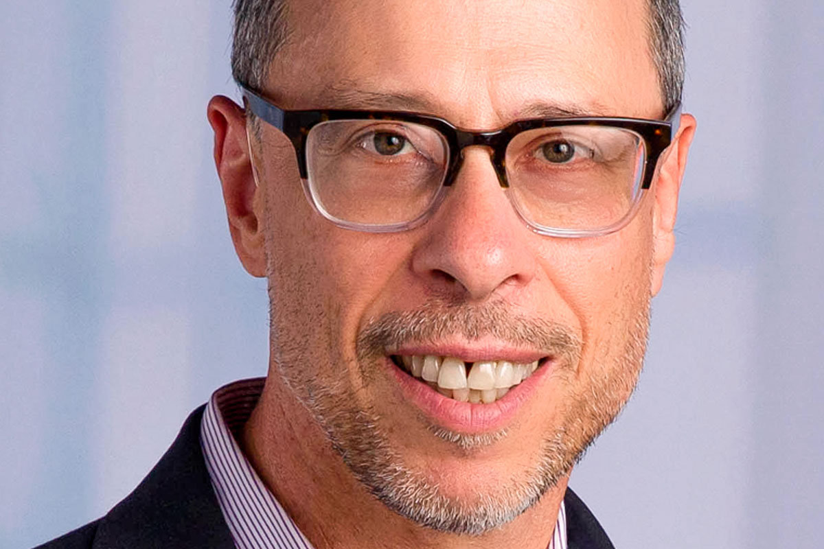 Paul Bleicher, MD, PhD | Three Lakes Foundation