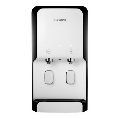 Ruhens WHP1680s water dispenser with water filters