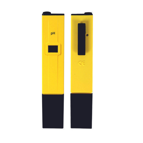 pH Meter | KARMA Water