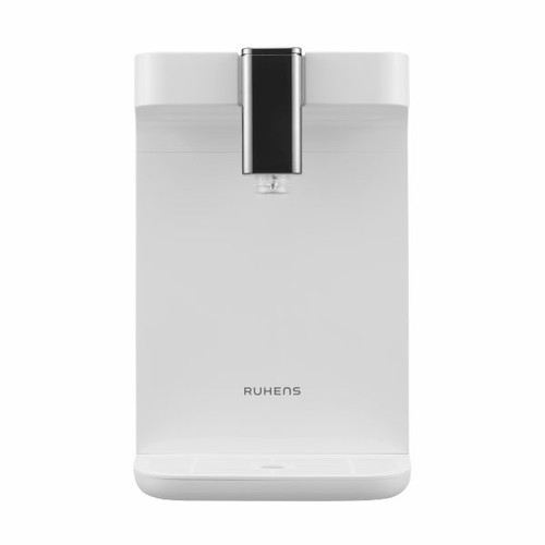 RUHENS WHP-3700 | KARMA Water