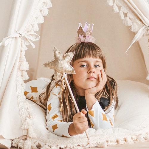 Princess wand, princess birthday, princess wands, fairy wand