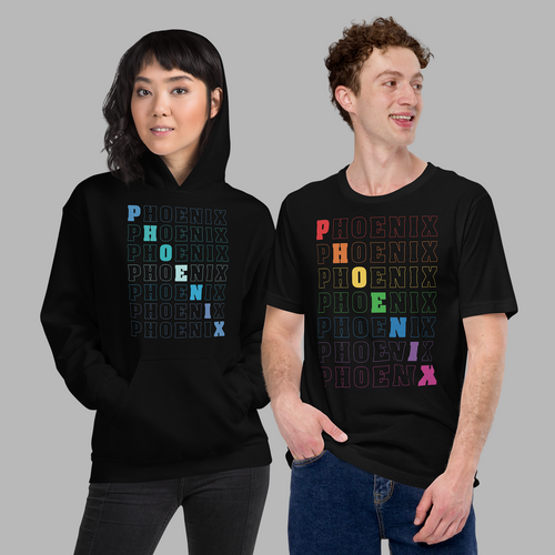 Phoenix Grid | Phoenix Independent