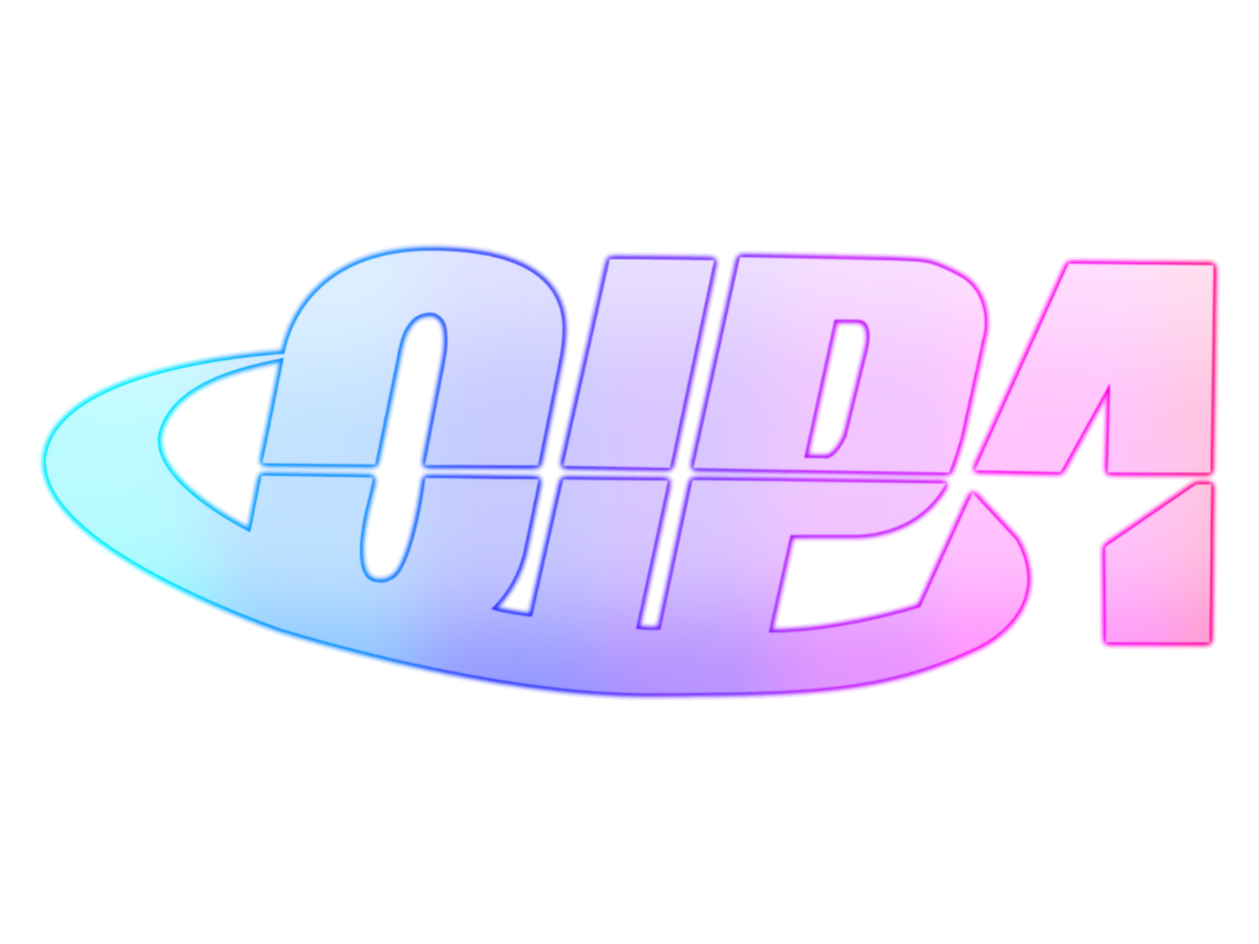 About Oipa About Oipa