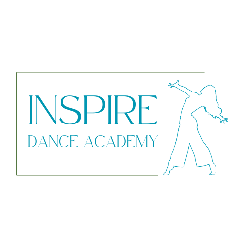 All Products | Inspire Dance Academy
