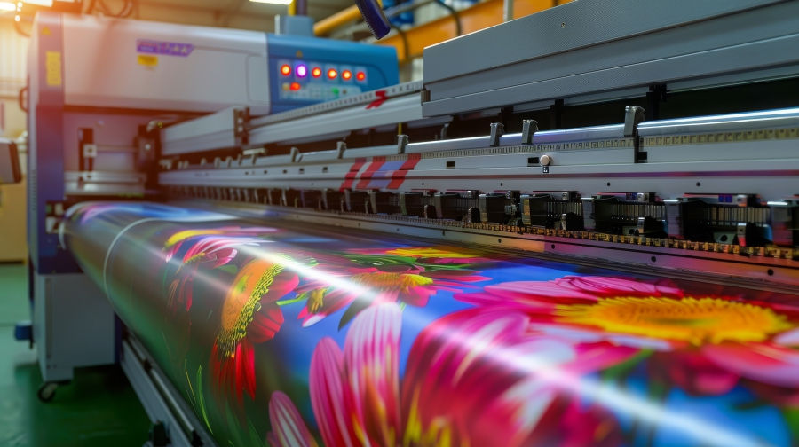 Veer Print | UV Printing | Veer Prints Bangalore, Begur Road ...