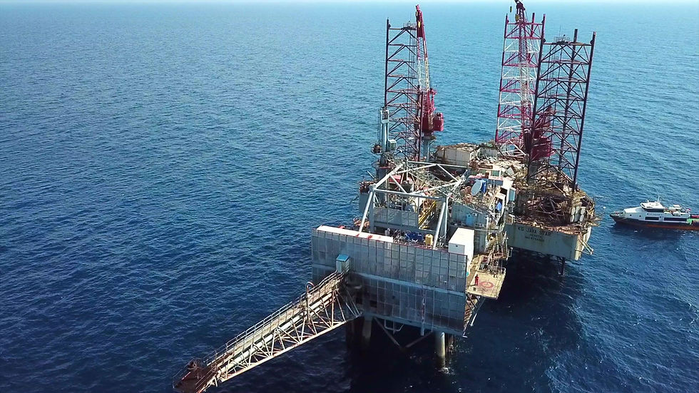 Prima Energy | oil and gas | Jakarta Pusat, Central Jakarta City ...
