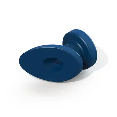 Tubo de Ventilación Armstrong Grommet | Rinotec