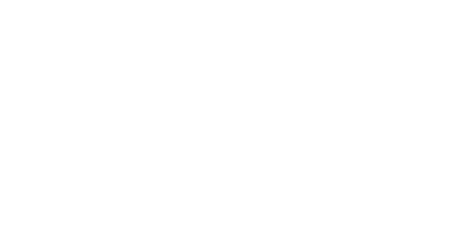 FoodLine | Online Grocery Store | Canada