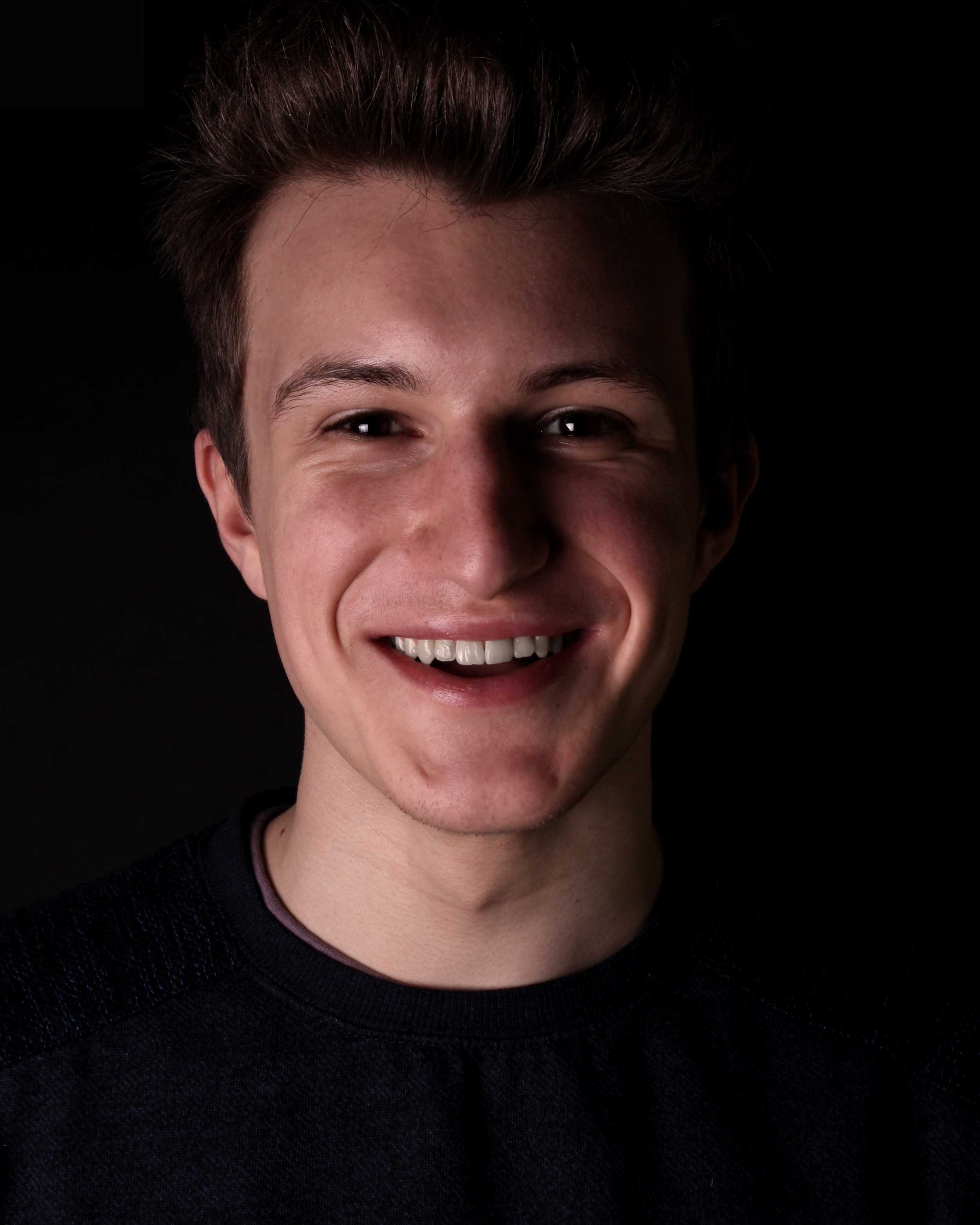 Matthew Wight | Film & TV Producer