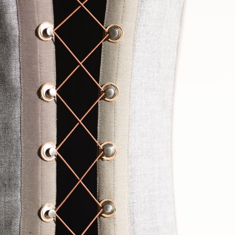 Raf Simons Corpo: Revealing the Furniture that Came Before the Clothing ...