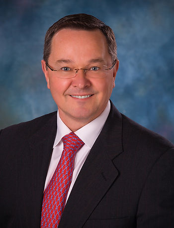 Dr. Harrison | Cosmetic & Plastic Surgery Center | Tyler, TX