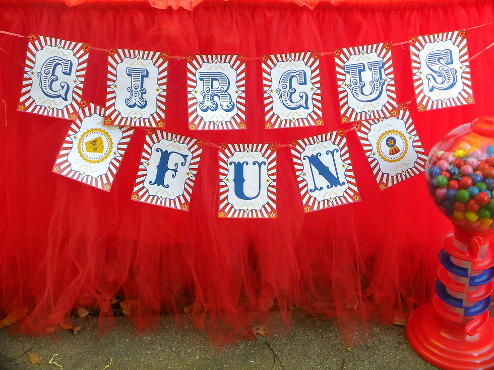 UPGRADES/ADD ONS | kingkandybuffets