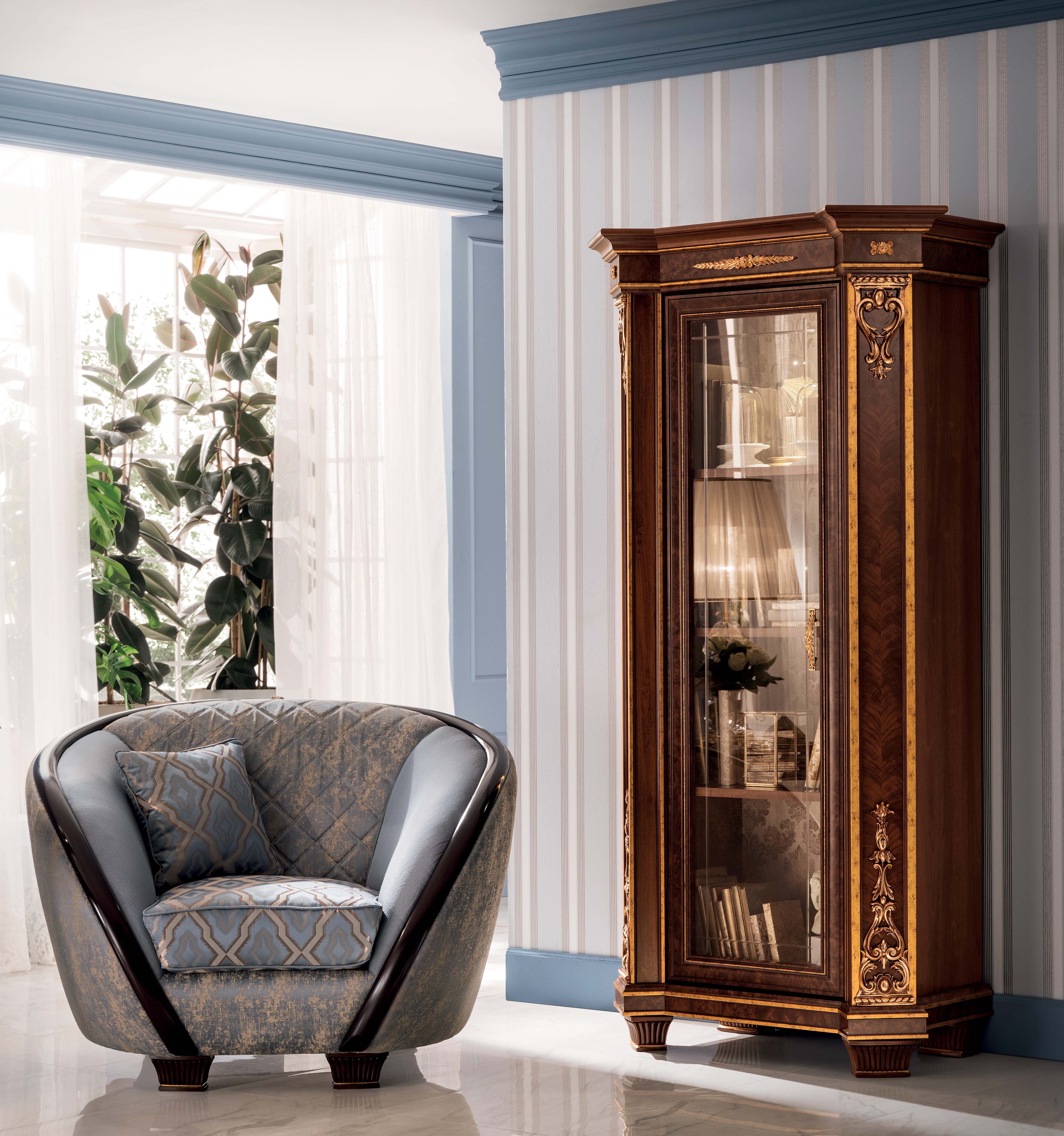 Muebles en México | D'Ortiz Muebles Exclusivos. | Jalisco