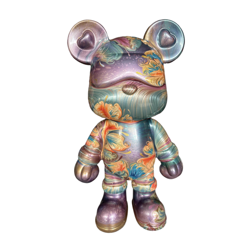 Sale | Lulubear Australia