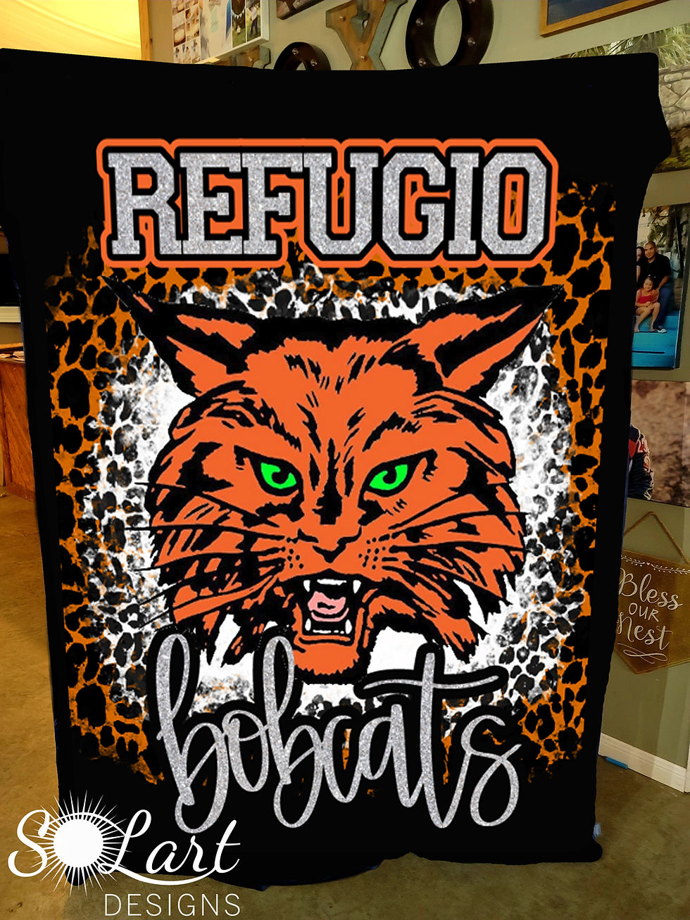 Canvas Photos, Banners, Special, Invitations, Photo Banners, Decals