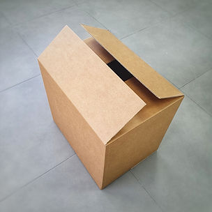 Cartons | Carton Pack Industries L.L.C.