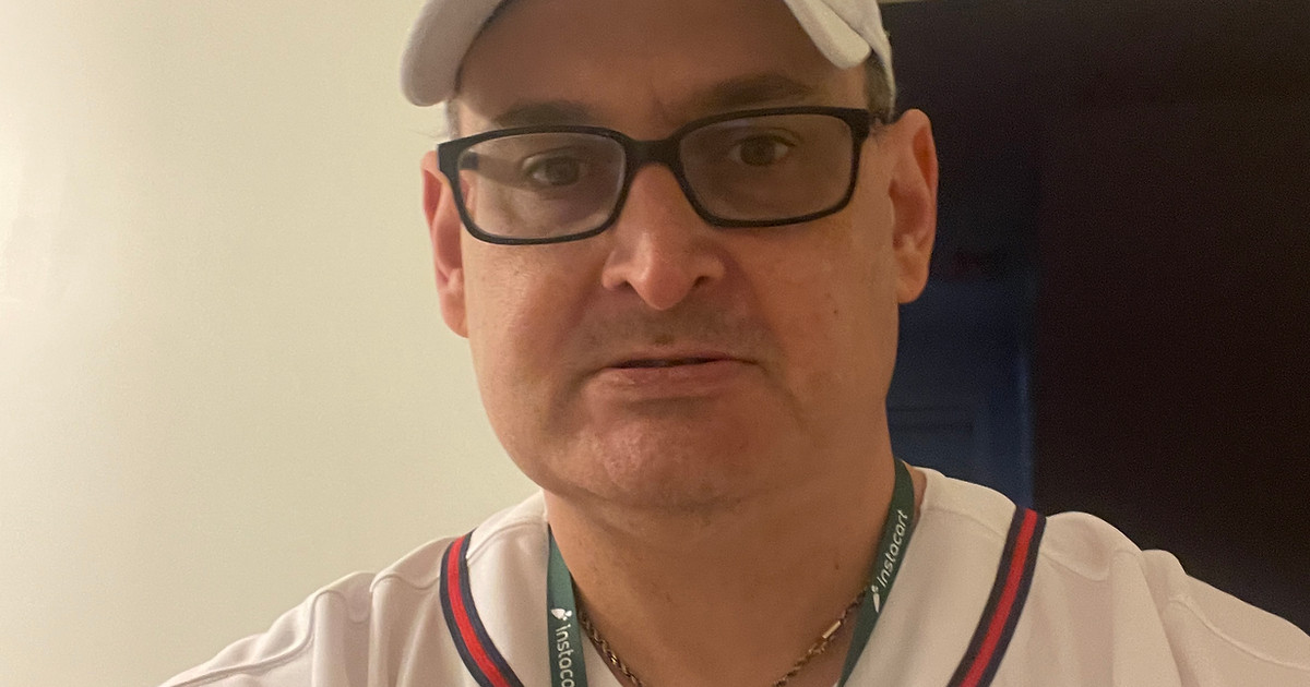 Sean Lamb - Hopp.co page