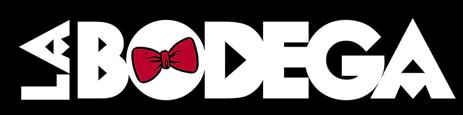 Home | Live Music | Hilton Head Island, SC | La Bodega