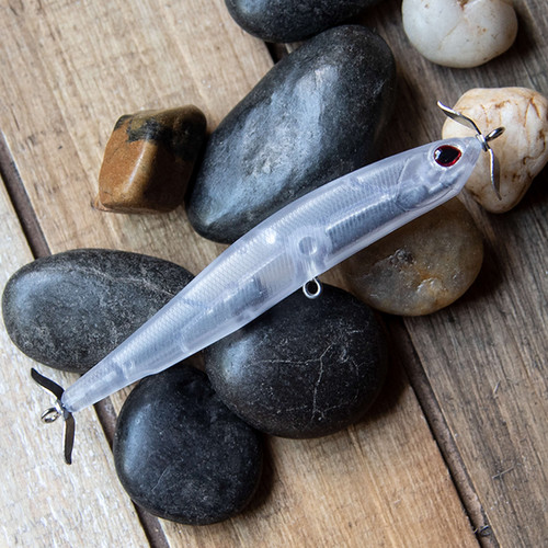 Spy pencil bait | Sugartit