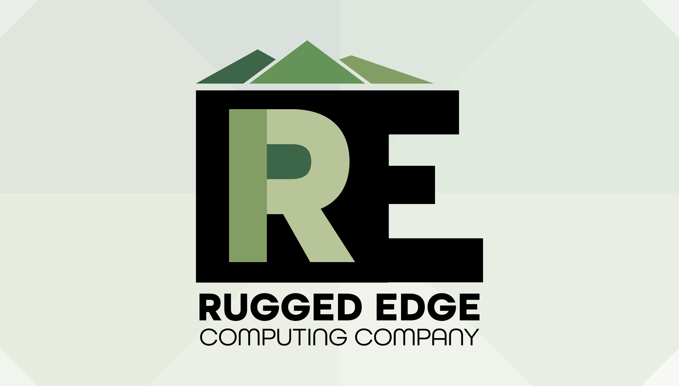 Rugged Edge Computing Company | Tactical