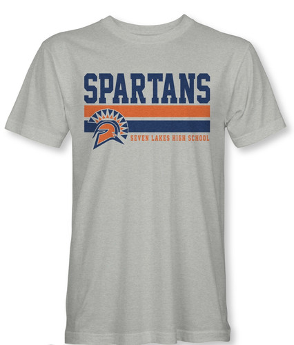 All Products | Seven Lakes HS PTSA