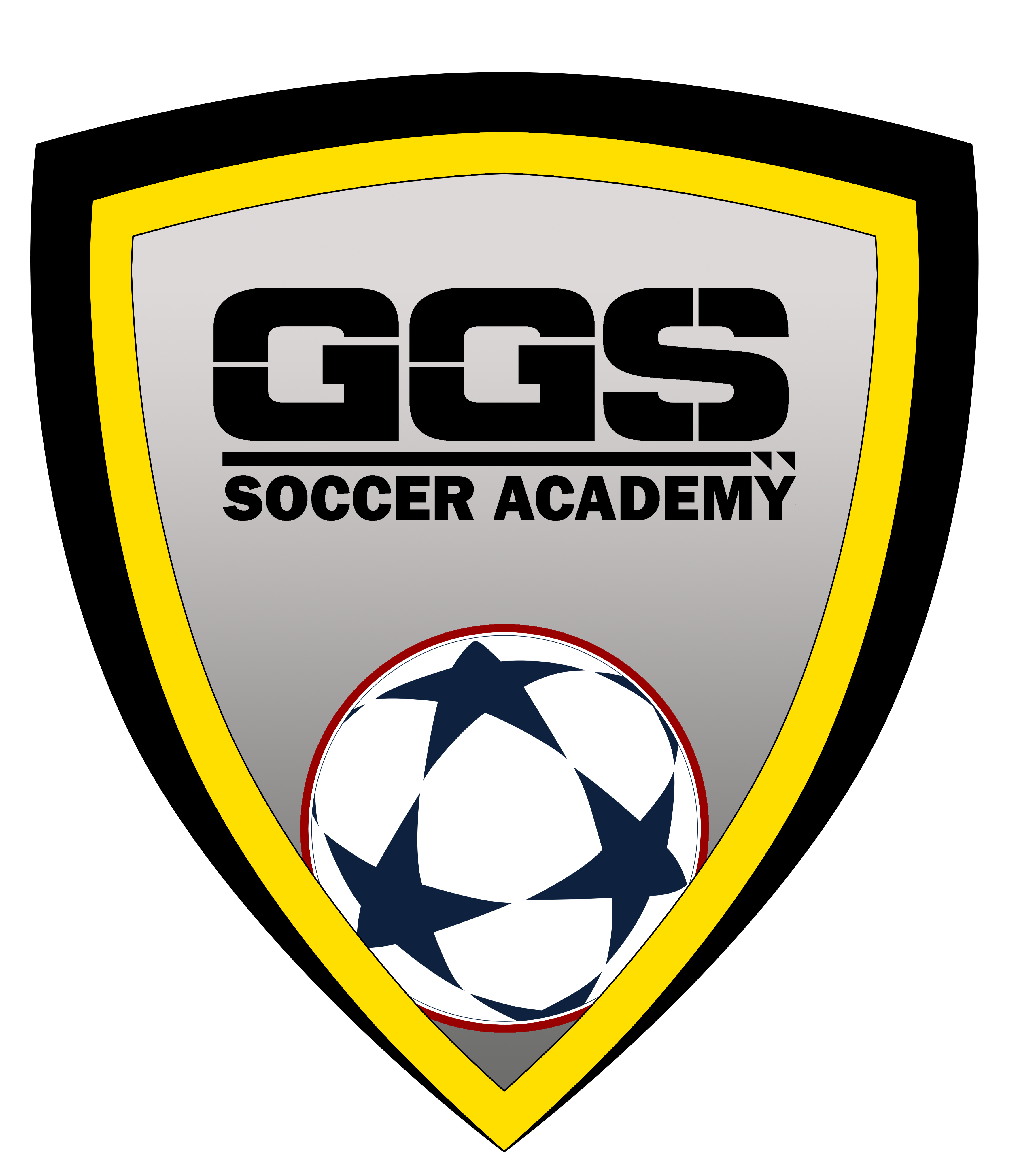 GGS Soccer Academy – Orlando / Ocoee FL